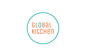 Innovative Workplace Food Programs for Corporate Dining in India ...