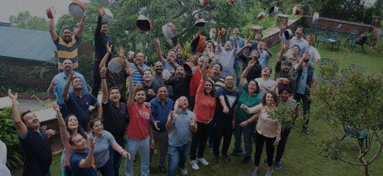 Corporate Governance Policies - Compass Group India