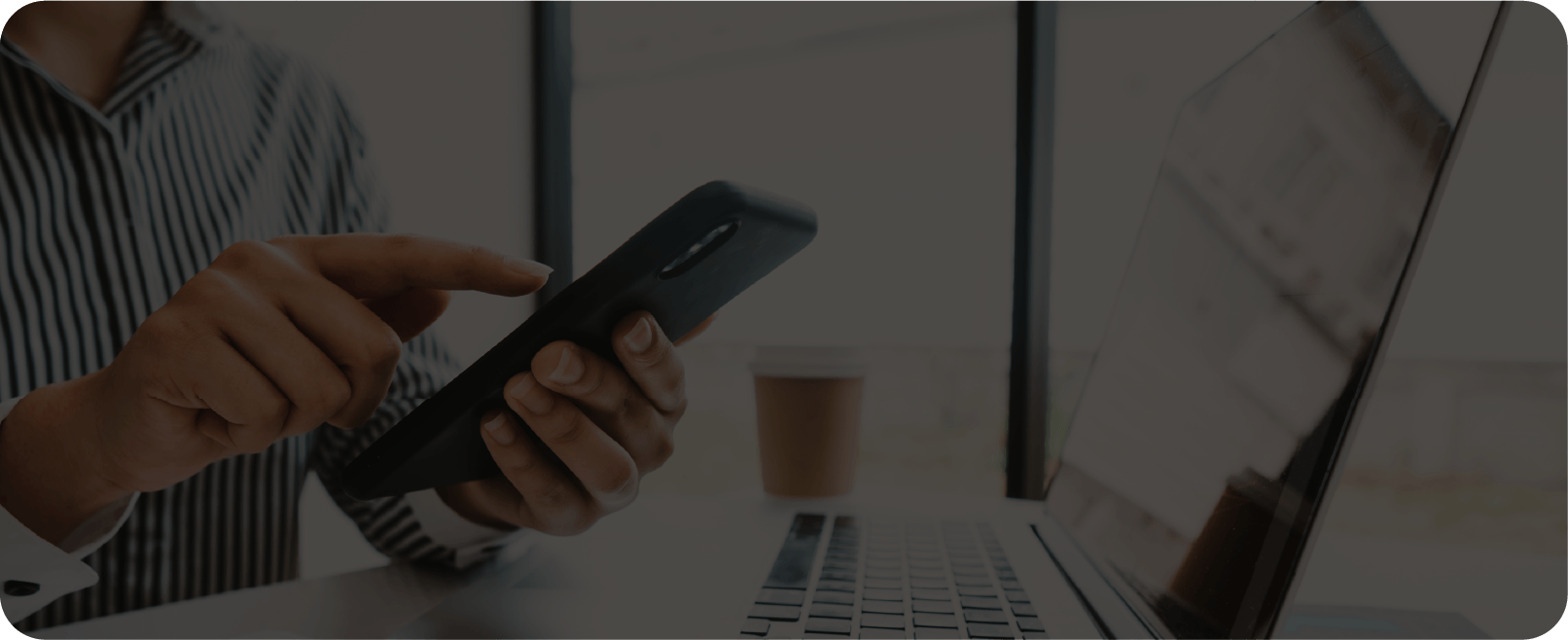 Media - Compass Group India