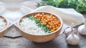 Compass group India; Global leader in Food and Facility Services ...