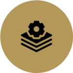 Career - Compass Group India