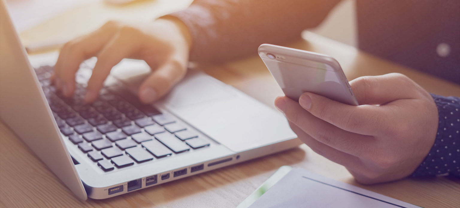 Contact Us - Compass Group India