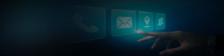 Contact Us - Compass Group India